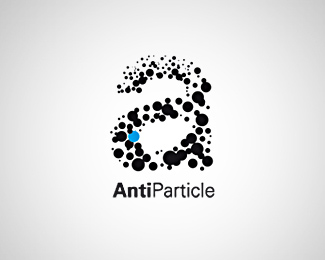Logo Design, Logo Maker, Logo Creator, Company Logo, Sign Design