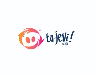 Logo Design, Logo Maker, Logo Creator, Company Logo, Sign Design
